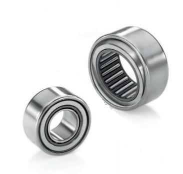 China RPNA 15/28 Self-Aligning Needle Bearing With Inner Ring Or Without Inner Ring for sale