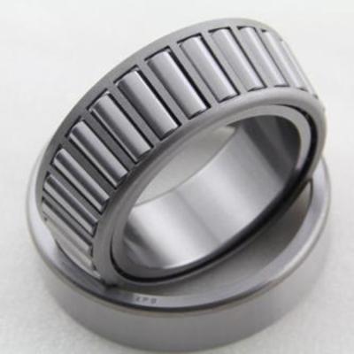 China Gcr15 Precision Bearings 30x62x17 mm for Automobiles 43225-32000 for sale