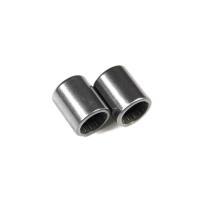 China HFL 1626 One Way Needle Roller Clutch Bearing For Industrial Applications for sale