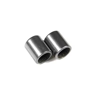 China HFL 1626 One Way Needle Roller Clutch Bearing For Industrial Applications for sale
