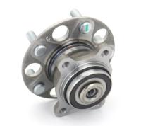 China Automobile Rear Wheel Bearing Axle Head Unit Assembly 512256 42200-SNA-951 for sale