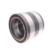 China Truck Wheel Hub Bearing VKBA5314 571762. 01. H195 HDS212 SET1231BTH-0018 for sale