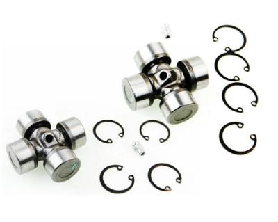 China Beach Bike Universal Joint Cross Bearing Suitable For Spring Breeze CFMOTO CF450-1000 9GQ0-290210 for sale