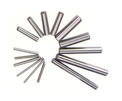 China Industrial C5 Clearance Needle Rollers NR1*5.8mm for Optimal Performance for sale