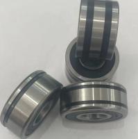 China Automotive Motors B8-23D B8-85E B10-50D B10-27D B15-69 Speed Bearings with Nylon Cage for sale