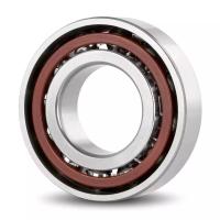 China Vibration V1 V2 V3 V4 and Angular Contact Ball Bearing 7001AC for sale