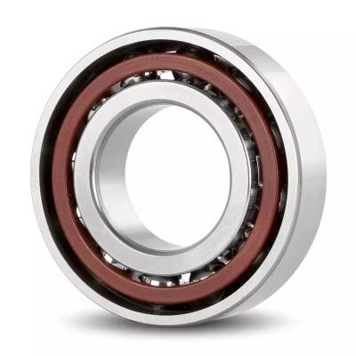 China Vibration V1 V2 V3 V4 and Angular Contact Ball Bearing 7001AC for sale