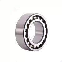 China Angular Contact Ball Bearing 7005C Affordable and Long-Lasting for sale