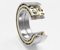 China High quality with cheap price of Angular Contact Ball Bearing 7009AC for sale