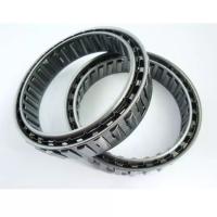 China 83.34mm Inner Diameter Easy Installation One Way Clutch Bearings Made Of Chrome Steel for sale