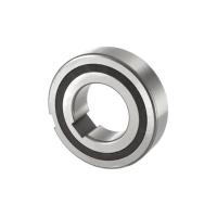 China CSK12PP Chrome Steel Conveyors One Way Bearings For Textile Machinery for sale
