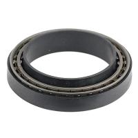 China DC4972(4C)) Sprag Type One Way Freewheel Cage , Easy Installation One Way Clutch Bearings for sale