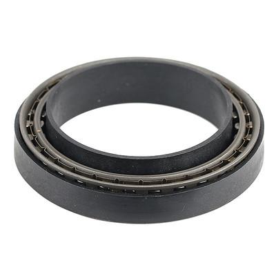China DC4972(4C)) Sprag Type One Way Freewheel Cage , Easy Installation One Way Clutch Bearings for sale