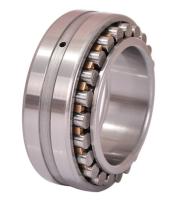 China 23120 CA CC 110*165*52 Mm Spherical Roller Bearing Vibrating Screen Machine Bearing for sale