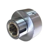 China PB8 Cam Clutch Bearing One Way Clutch with P6 Precision Rating for sale