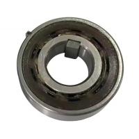 China Cam Clutch Bearings BB15-1K-K ~ BB40-1K-K (BB15-2GD 1K-K ~ BB40-2GD 1K-K) for sale