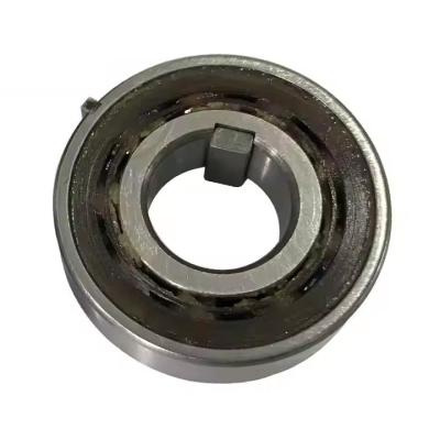China Cam Clutch Bearings BB15-1K-K ~ BB40-1K-K (BB15-2GD 1K-K ~ BB40-2GD 1K-K) for sale