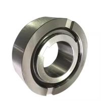 China TFS40 Backstop Clutch, Cam Clutch One Way Bearings TFS 40 for sale