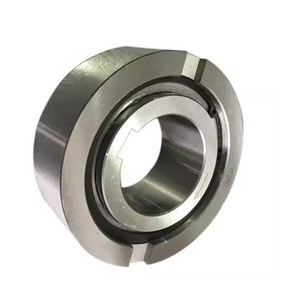 China TFS40 Backstop Clutch, Cam Clutch One Way Bearings TFS 40 for sale