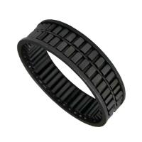 China FE 8054 Z 25 Wholesale Double Row Cage Sprag Clutch Bearing for sale