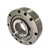 China FXM 38-17 NX One-Way Freewheel Clutch Backstop Bearings FXM38-17 for sale