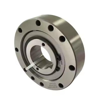 China FXM 38-17 NX One-Way Freewheel Clutch Backstop Bearings FXM38-17 for sale