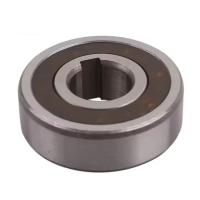 China One Way Clutch UKC 15 ZZ Washer Bearing CSK15P Free Wheel for sale