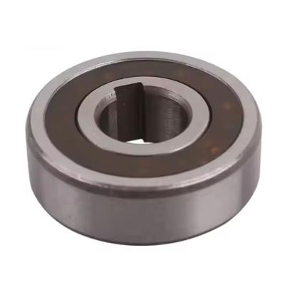 China One Way Clutch UKC 15 ZZ Washer Bearing CSK15P Free Wheel for sale