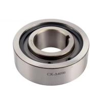 China CKA4090 CK-A4090 Cam Clutch Sprag Type One Way Bearing CKA 4090 for sale