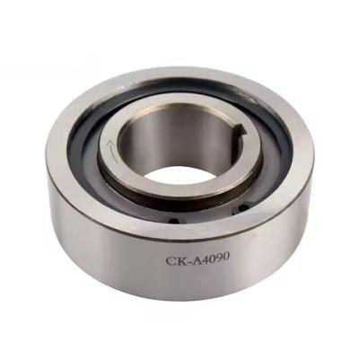 China CKA4090 CK-A4090 Cam Clutch Sprag Type One Way Bearing CKA 4090 for sale