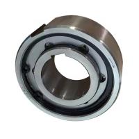 China UHF40 ASNU40 Clutch Backstop Bearing One Way Freewheel Clutch for sale