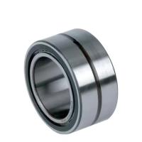 China GFK40 GFK 40 High Speed One Way Overrunning Freewheel Clutch Bearings for sale