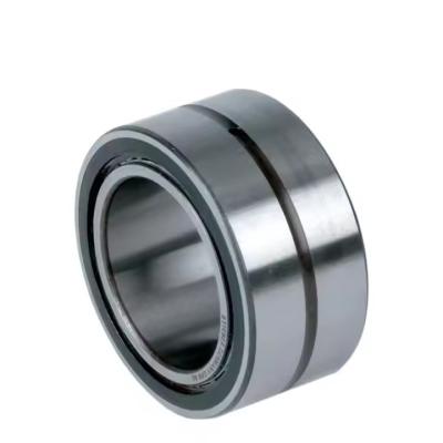 China GFK40 GFK 40 High Speed One Way Overrunning Freewheel Clutch Bearings for sale