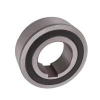 China FK FKN Series Sprag Type Freewheel Clutch FKN 6205-2RS One Way Bearing for sale