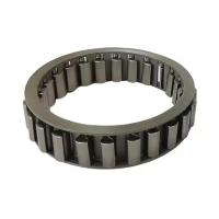 China Backstop Clutch Cage SF SF56-21 One Way Clutch for Conveyor for sale