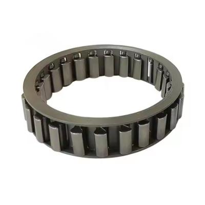 China Backstop Clutch Cage SF SF56-21 One Way Clutch for Conveyor for sale