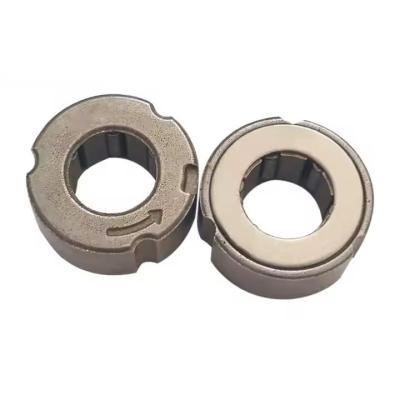 China Single Row OWC812 One Way Needle Roller Bearings for sale
