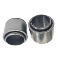 China HFL283625 Drawn Cup Roller Clutch supplier for sale