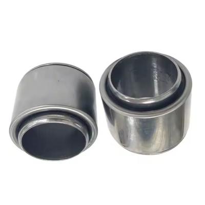 China HFL283625 Drawn Cup Roller Clutch supplier for sale