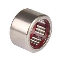 China FC20 Drawn Cup Roller Clutch Wheel Hub Bearing For Mitsubishi Lancer for sale