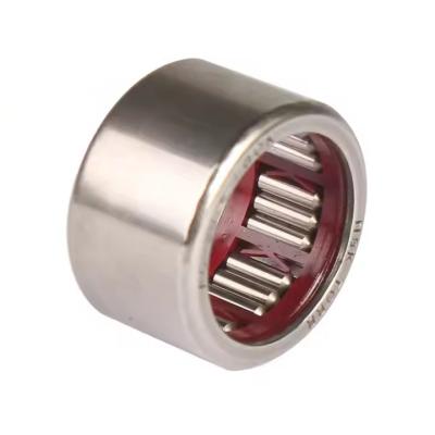 China FC20 Drawn Cup Roller Clutch Wheel Hub Bearing For Mitsubishi Lancer for sale