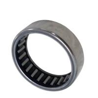China HK Bearings Needle Roller Clutch Manufacturer HK1210 HK1212 for sale