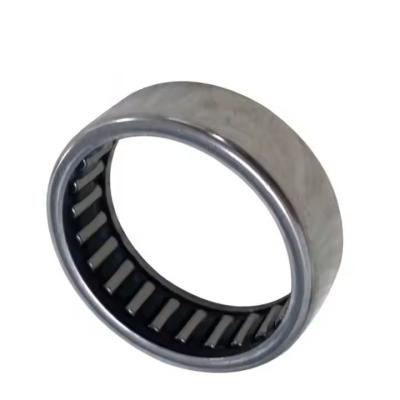 China HK Bearings Needle Roller Clutch Manufacturer HK1210 HK1212 for sale