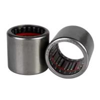 China RCB061014 RCB 061014 Single Direction Clutch Drawn Cup Needle Bearing for sale