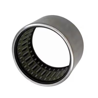 China HFL1022 HFL 1022 KFR Drawn Cup Three Row Needle Roller Clutch Bearing for sale