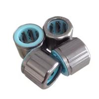 China EWC0608 EWC 0608 Quality One Way Needle Roller Clutch Bearing for sale
