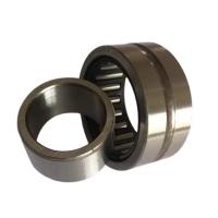 China Good Performance NA6912 Roller Bearings Needle Bearing NA 6912 for sale