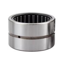 China RNA 499 RNA499 12X20X11 Needle Roller Bearings For AC Motor for sale