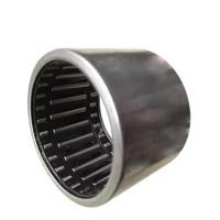China FC 20 Needle Type One Way Lock Bearing FC20 Needle Roller Clutch Bearing for sale