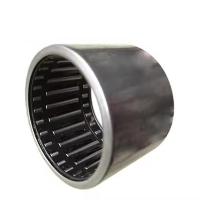 China FC 20 Needle Type One Way Lock Bearing FC20 Needle Roller Clutch Bearing for sale